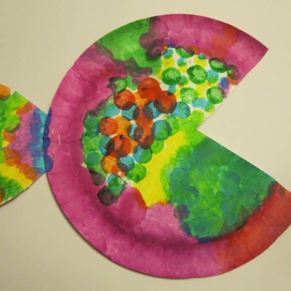 Read Across America Book Week: One Fish Two Fish Red Fish Blue Fish ...