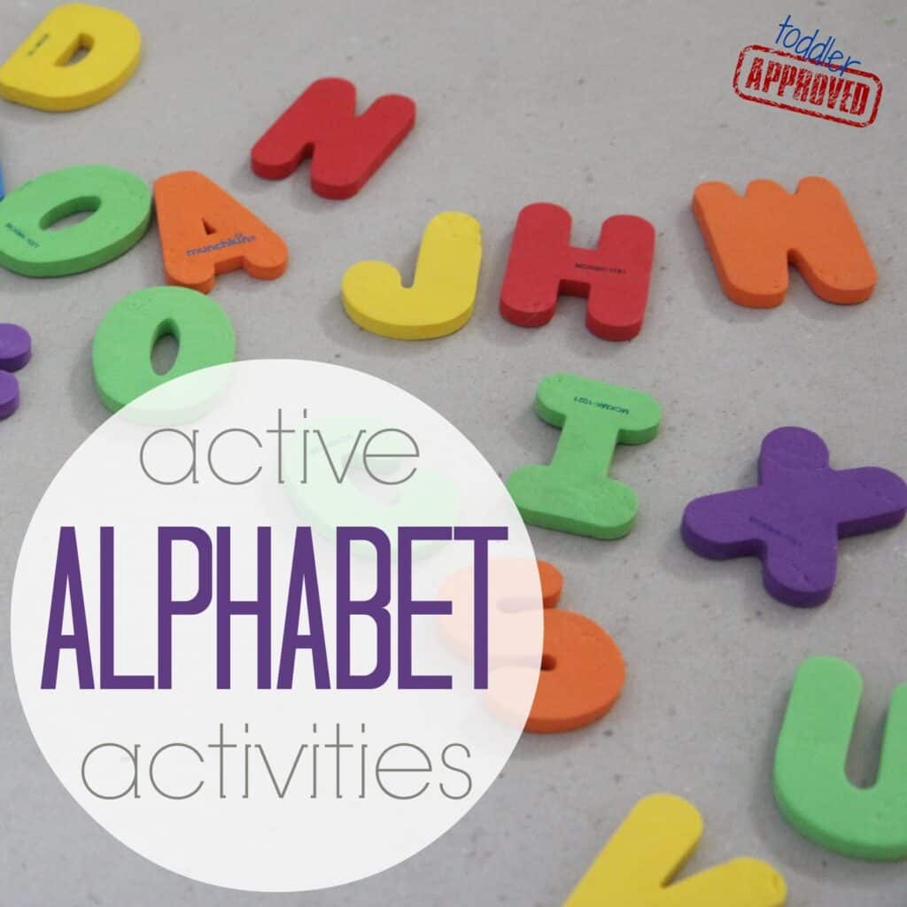Using Puppets for Language Development {Get Ready for K Through Play ...