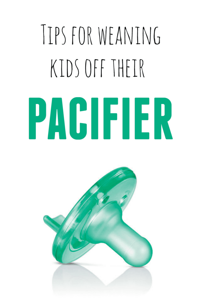 How To Wean Off Pacifier At 18 Months At Robert Bible Blog How To Wean Off Pacifier At 18 Months At Robert Bible Blog
