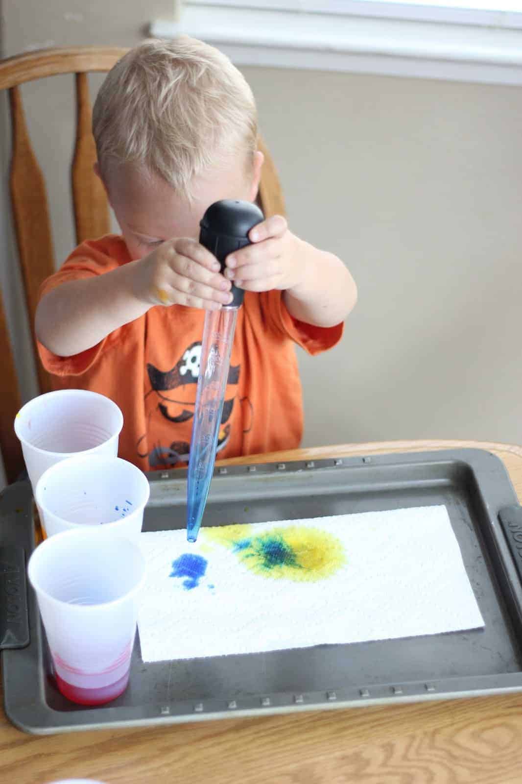 100 Hands On Science Activities For Kids Toddler Approved 100 Hands On Science Activities For Kids Toddler Approved