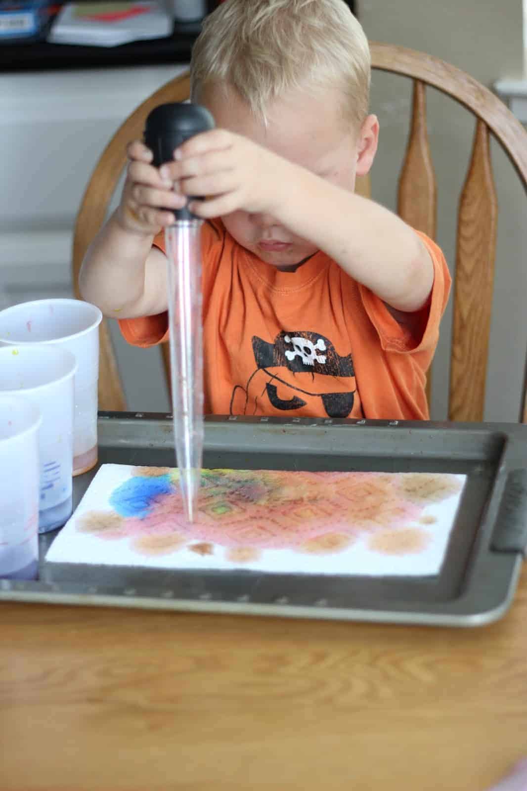 100 Hands On Science Activities For Kids Toddler Approved 100 Hands On Science Activities For Kids Toddler Approved