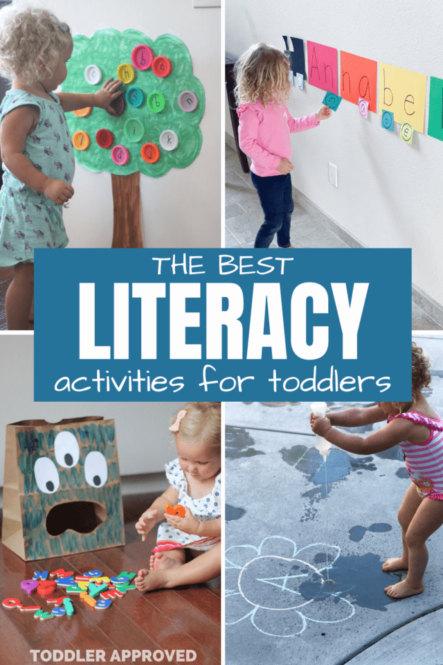 The Best Simple Toddler Activities Toddler Approved The Best Simple Toddler Activities Toddler Approved