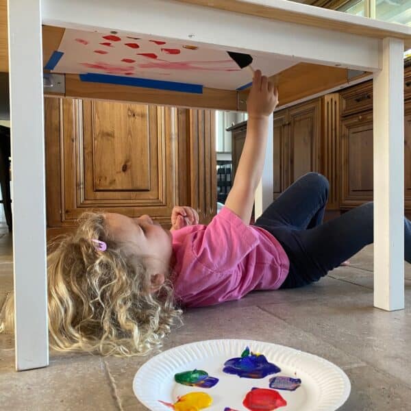 Summer Bucket List for Toddlers - Toddler Approved