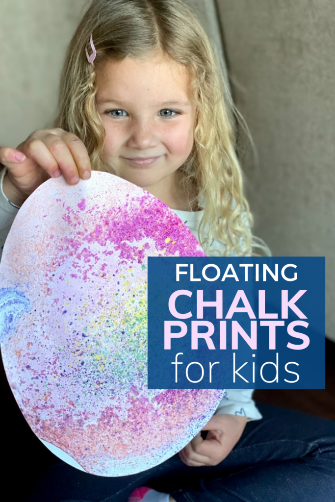 Chalk Drawings Ideas Chalk Drawings Ideas