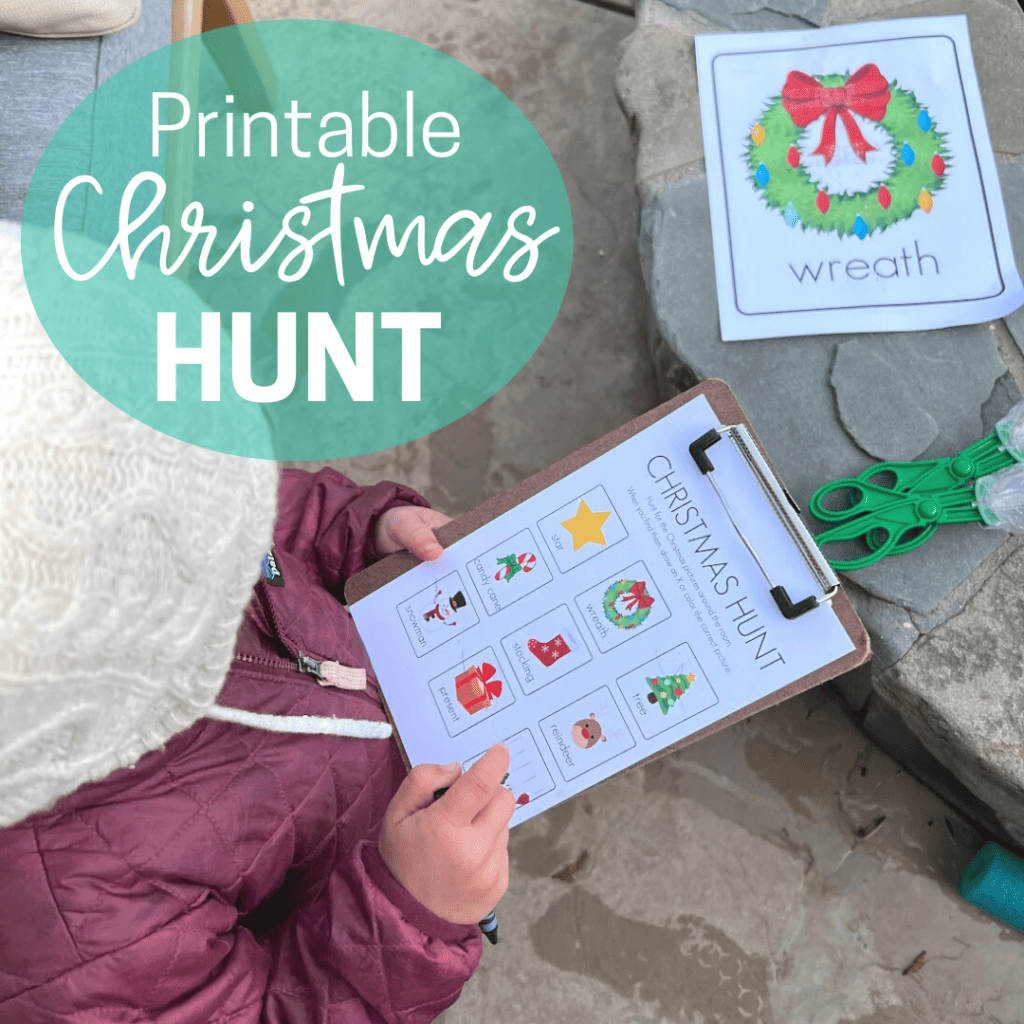 Toddler Approved - Simple hands on activities for busy parents.