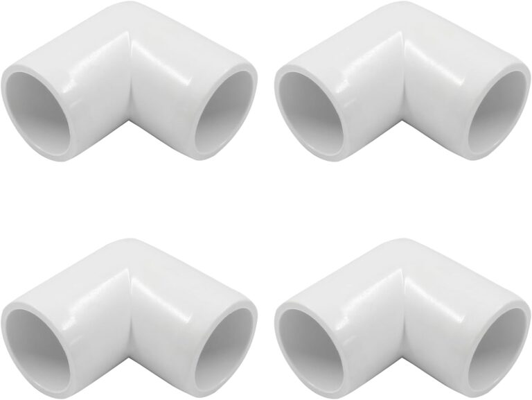 PVC Pipe Water Play for Kids - Toddler Approved