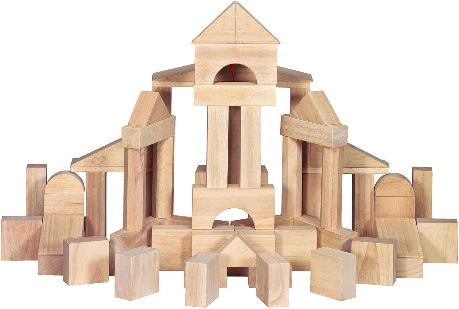 Toddler Approved Amazon Prime Day Deals - Toddler Approved