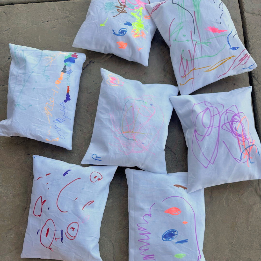 Stuffed Animal Day Preschool Theme - Toddler Approved